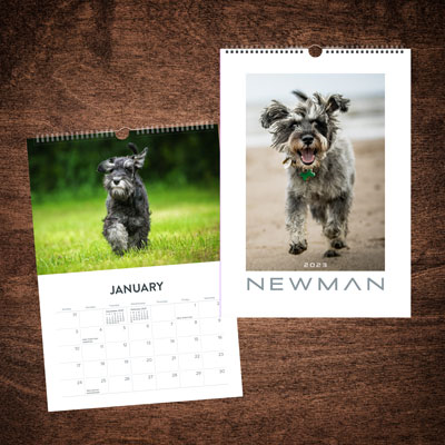 Caxton Design & Print Excellence | Caxton Design and Print