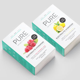 Caxton Design & Print Excellence | Caxton Design and Print